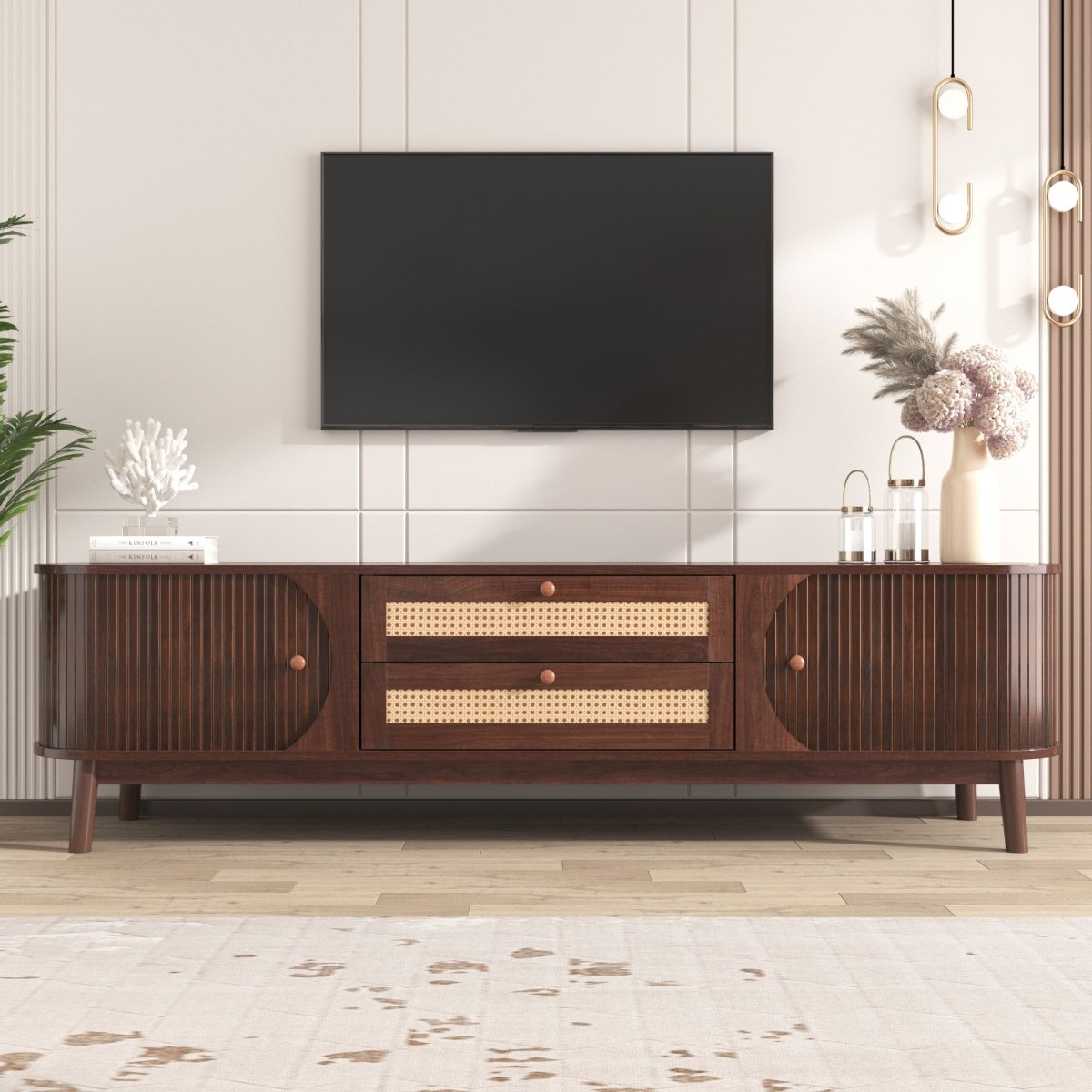 Actdesignshop | Tv-meubels – Act Design Shop