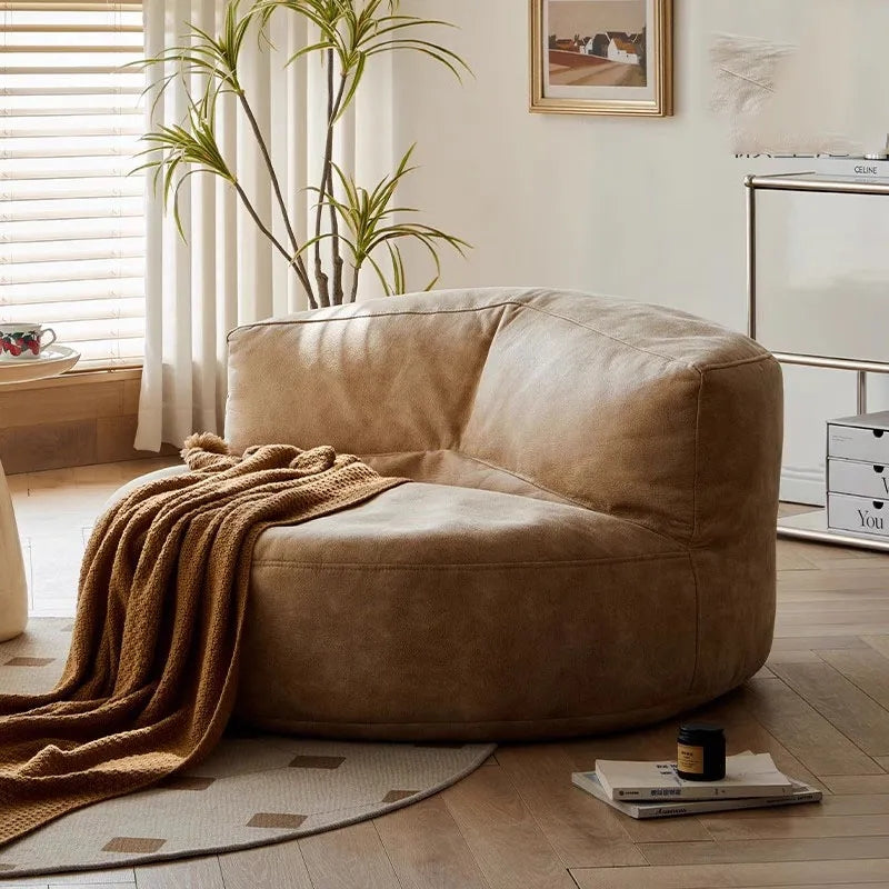 Homepage – Act Design Shop