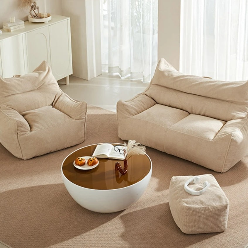 Zitzakken voor Kinderen & Volwassenen | XXL & Grote Zitzakbanken. – Act ...