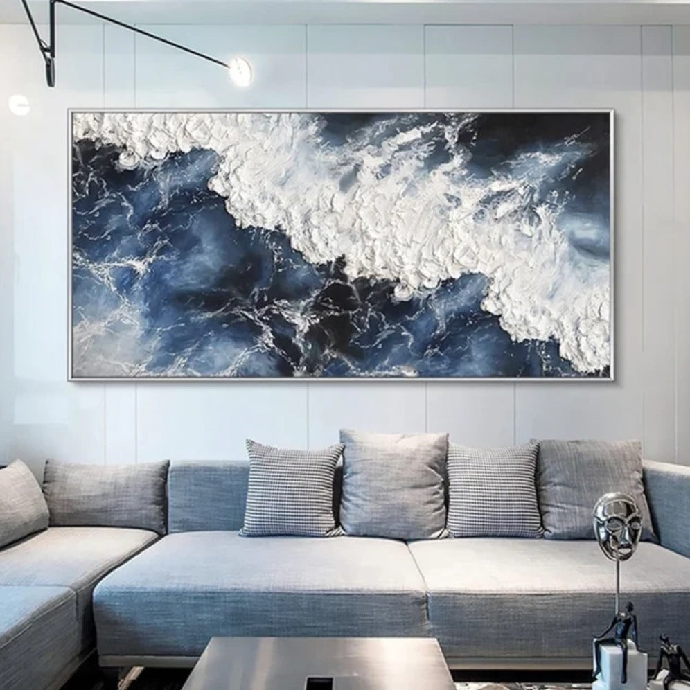 Act Design Shop: Hoge kwaliteit Zitzakken en Woonmeubels!