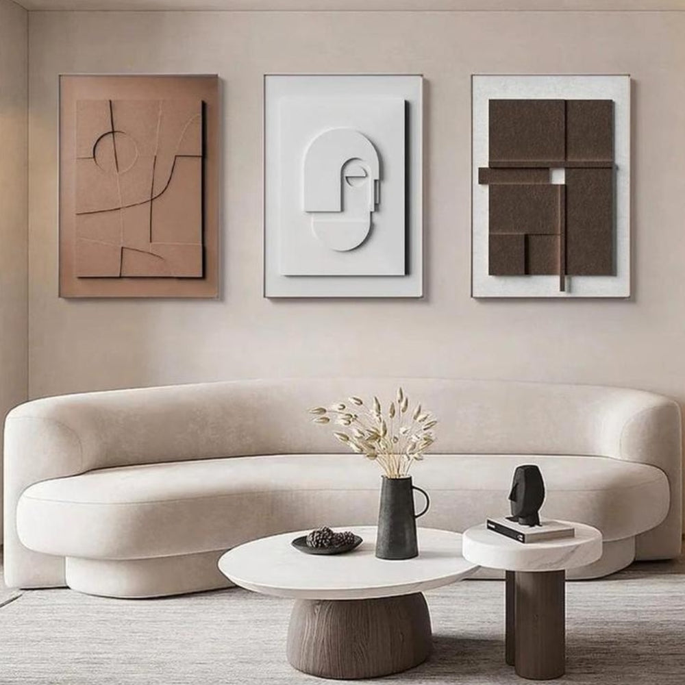 Homepage – Act Design Shop