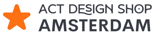 Homepage – Act Design Shop