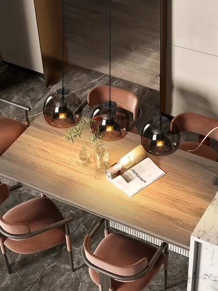 Homepage – Act Design Shop