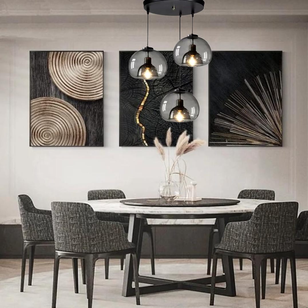 Homepage – Act Design Shop