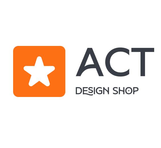 Living with Comfort Furniture – Sofas, Beanbags & Luxury Hanging Lamps – Act Design Shop