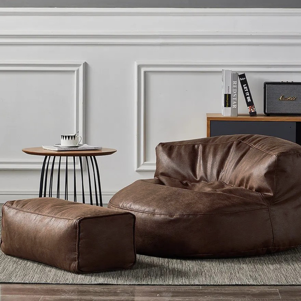 Een moderne zitzak voor elke ruimte! – Act Design Shop