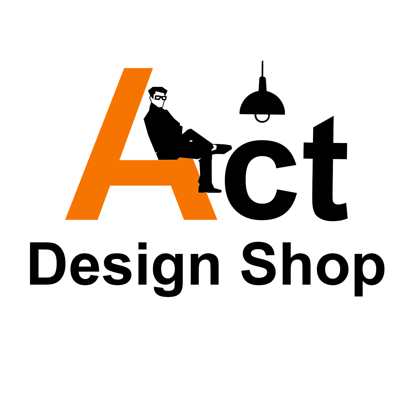 Ceiling lamps – Act Design Shop