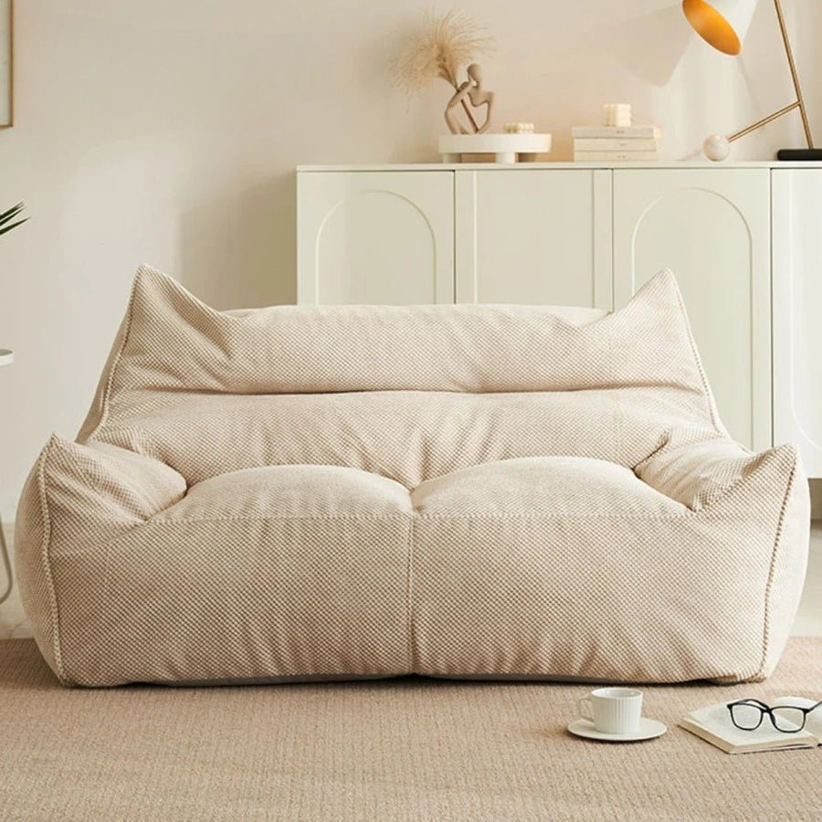 Bean Bags for Kids & Adults | XXL & Large Bean Bag Sofas. – Act Design Shop