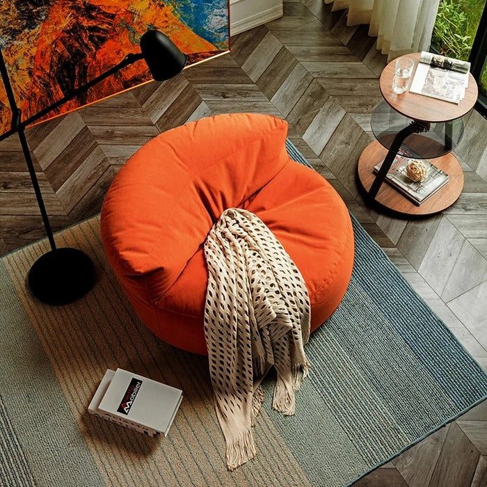 Bean Bags for Kids & Adults | XXL & Large Bean Bag Sofas. – Act Design Shop